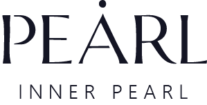 Inner Pearl